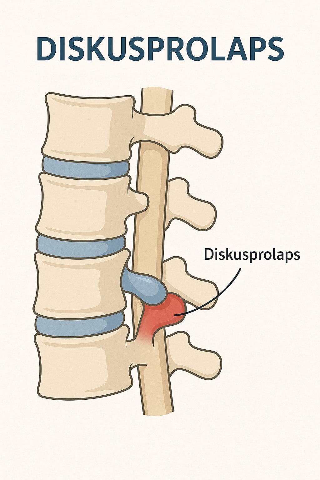 Diskusprolaps - www.akupunkturhojbjerg.dk